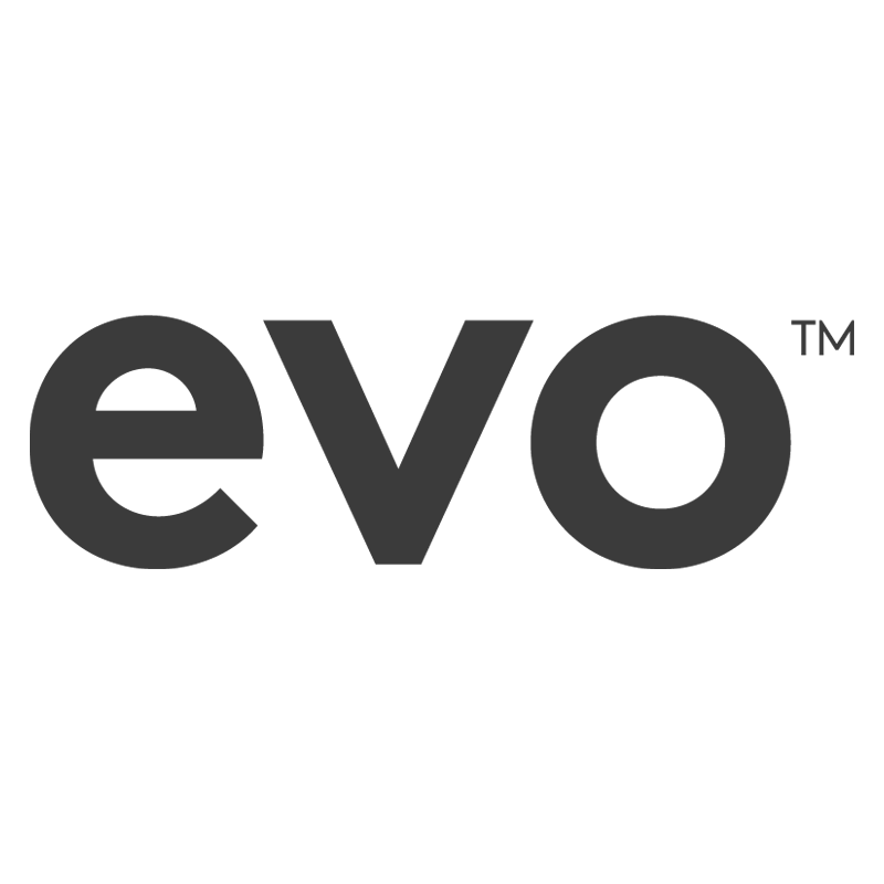 Evo – HauptSacheShop